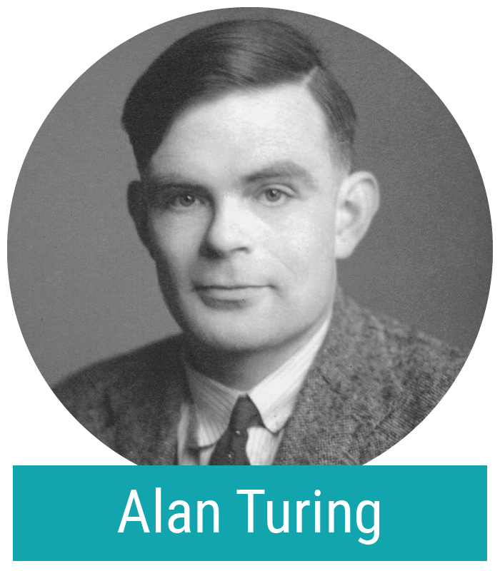 Celebrating Pride: Acknowledging the Past, Focusing on the Future