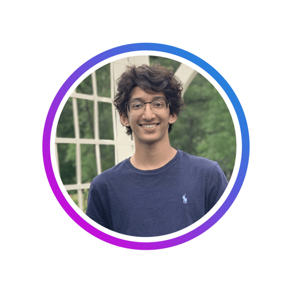 Beyond the Classroom: TKS Students Make Real-World Impact at BenchSci