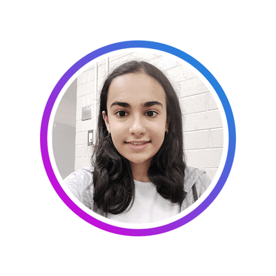 Beyond the Classroom: TKS Students Make Real-World Impact at BenchSci