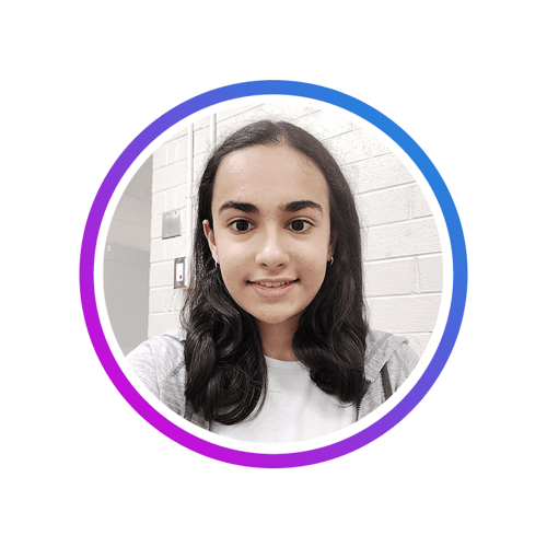 Beyond the Classroom: TKS Students Make Real-World Impact at BenchSci