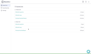 BenchSci from Home and Make The Most Out of Your Time in the Lab