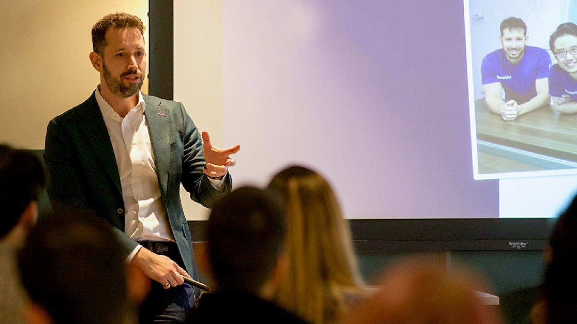 The story behind our $95M D round from Generation Investment Management