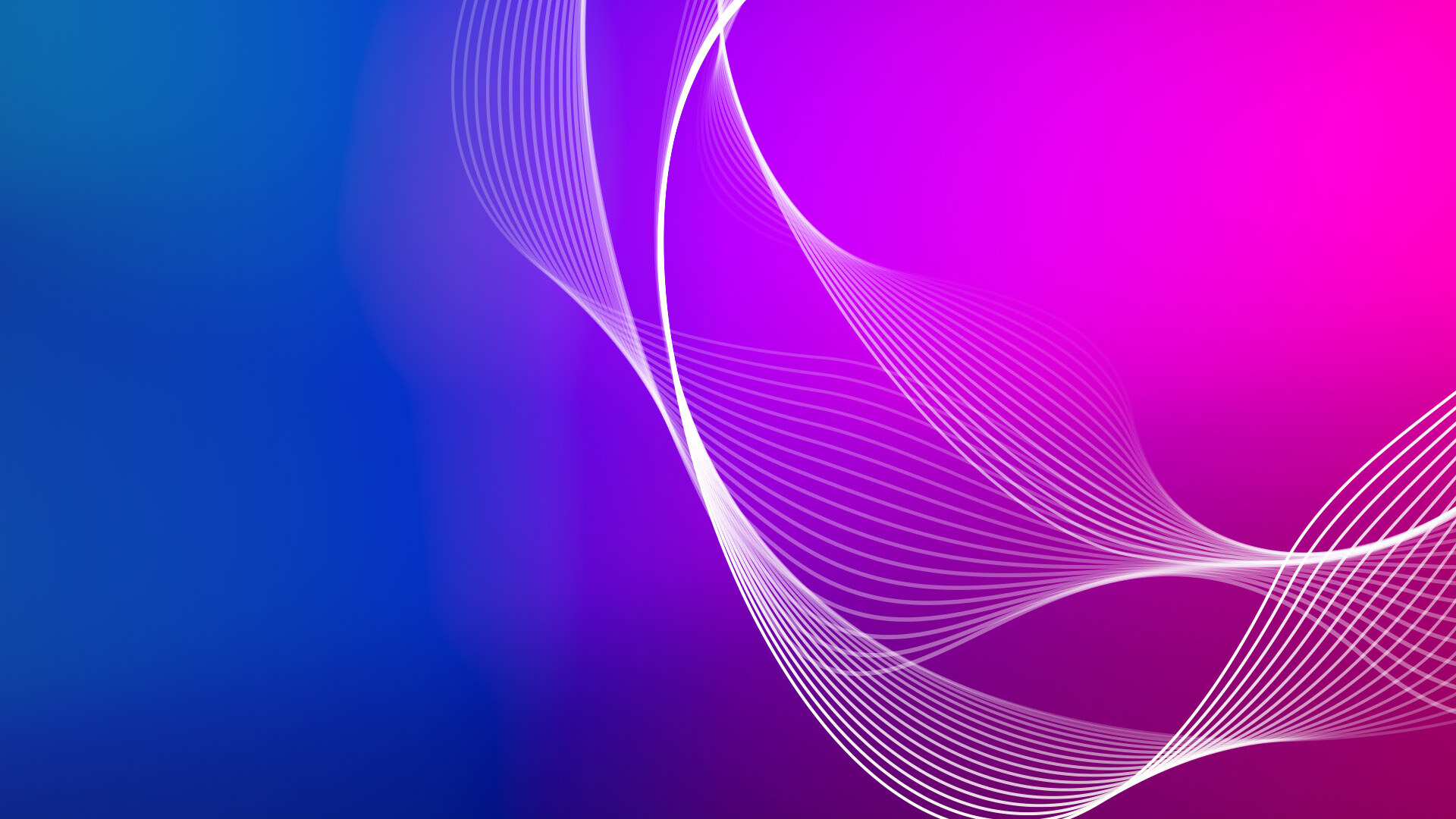 Mapping the GenAI Landscape in Pharma R&D