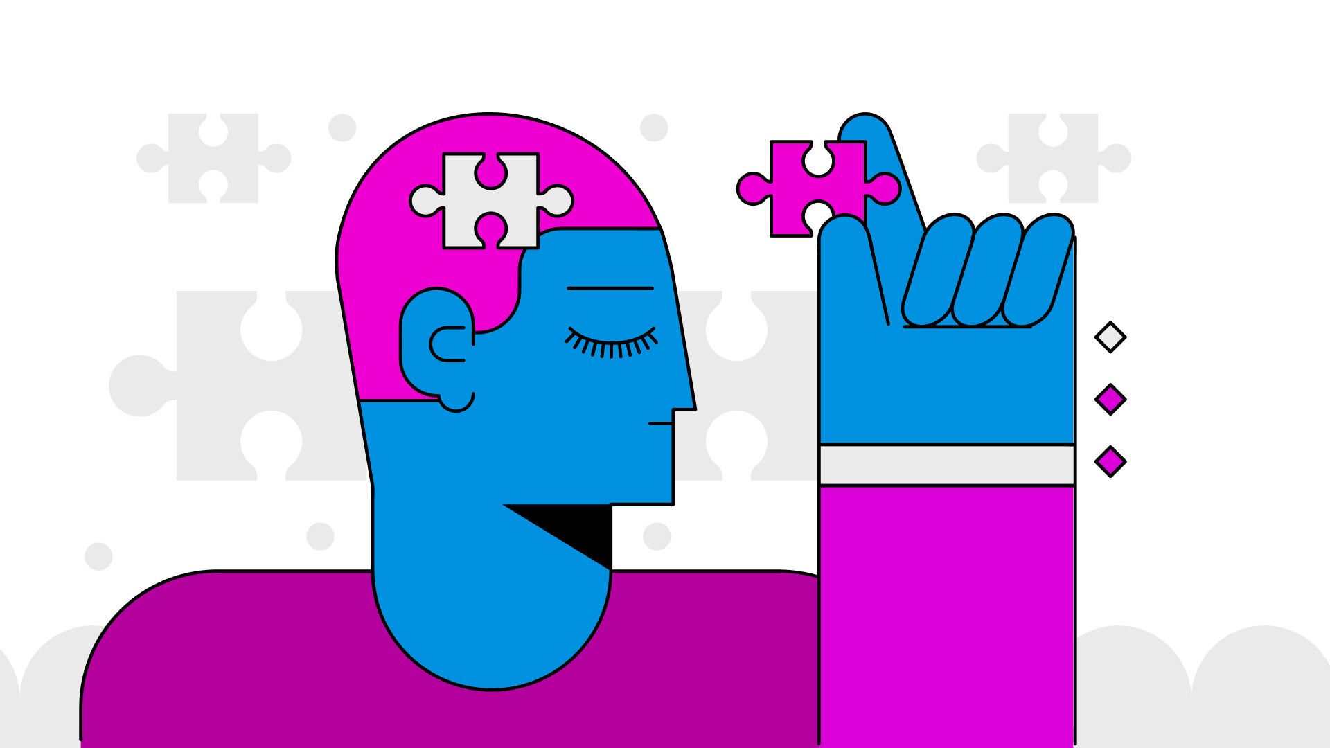 Mind Your Mind: Open Conversations for a Mentally Strong Workplace