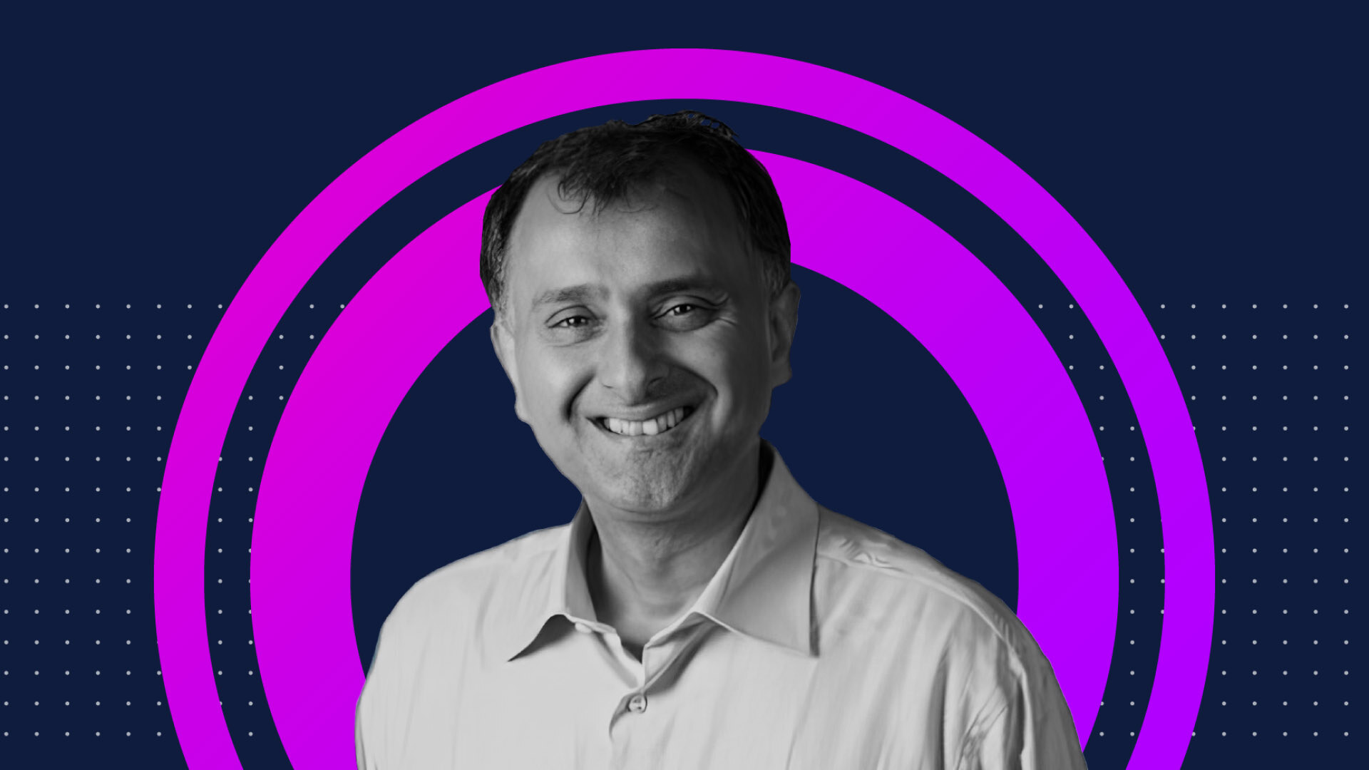 How to Scale Up with Ajay Agrawal