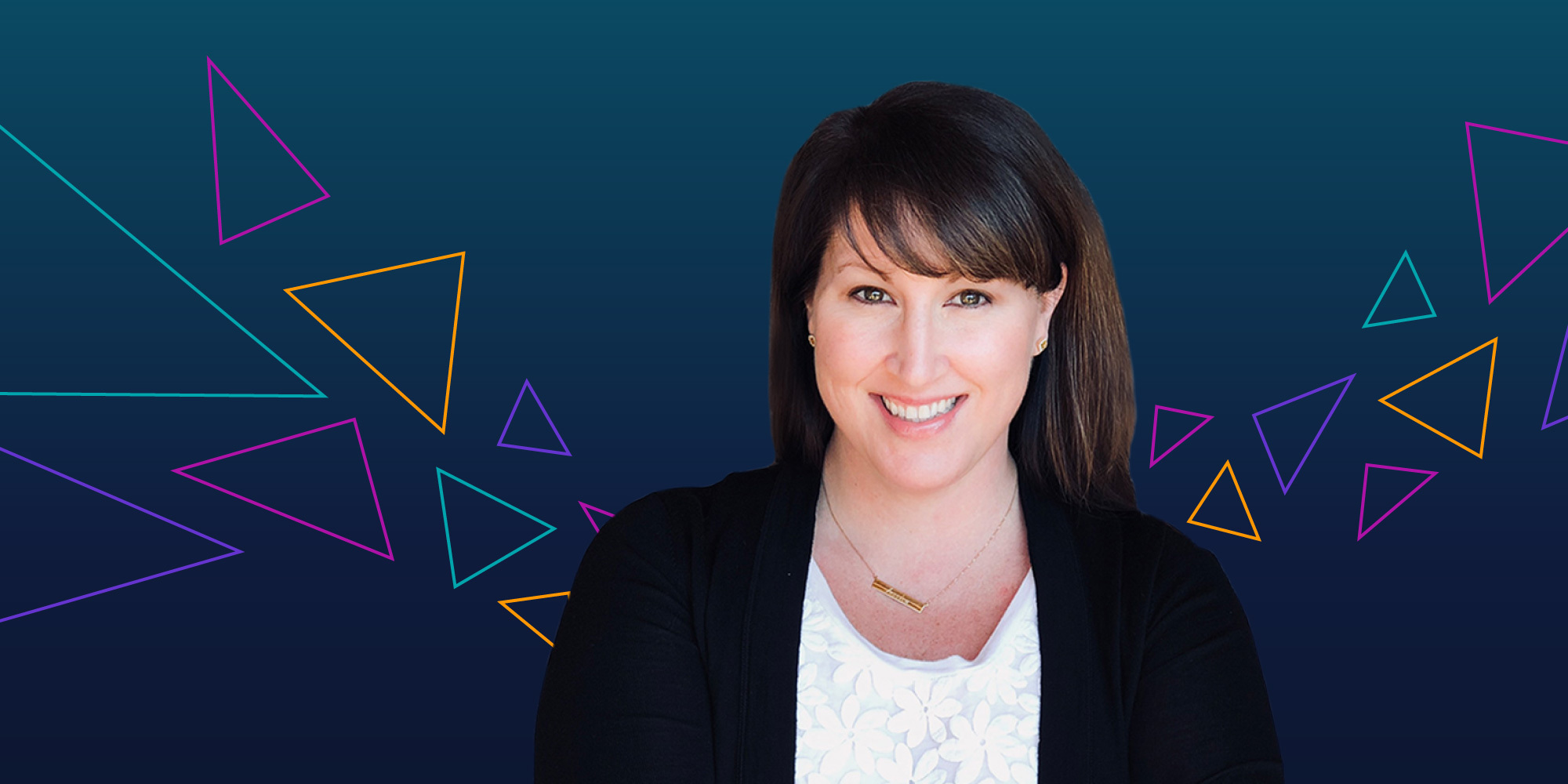 How to Scale Up with Jessica Neal