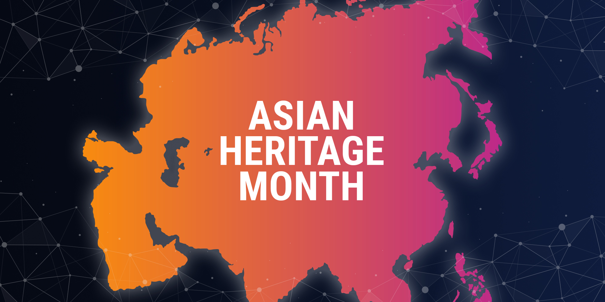 12 Asian Scientists and their Impact on STEM