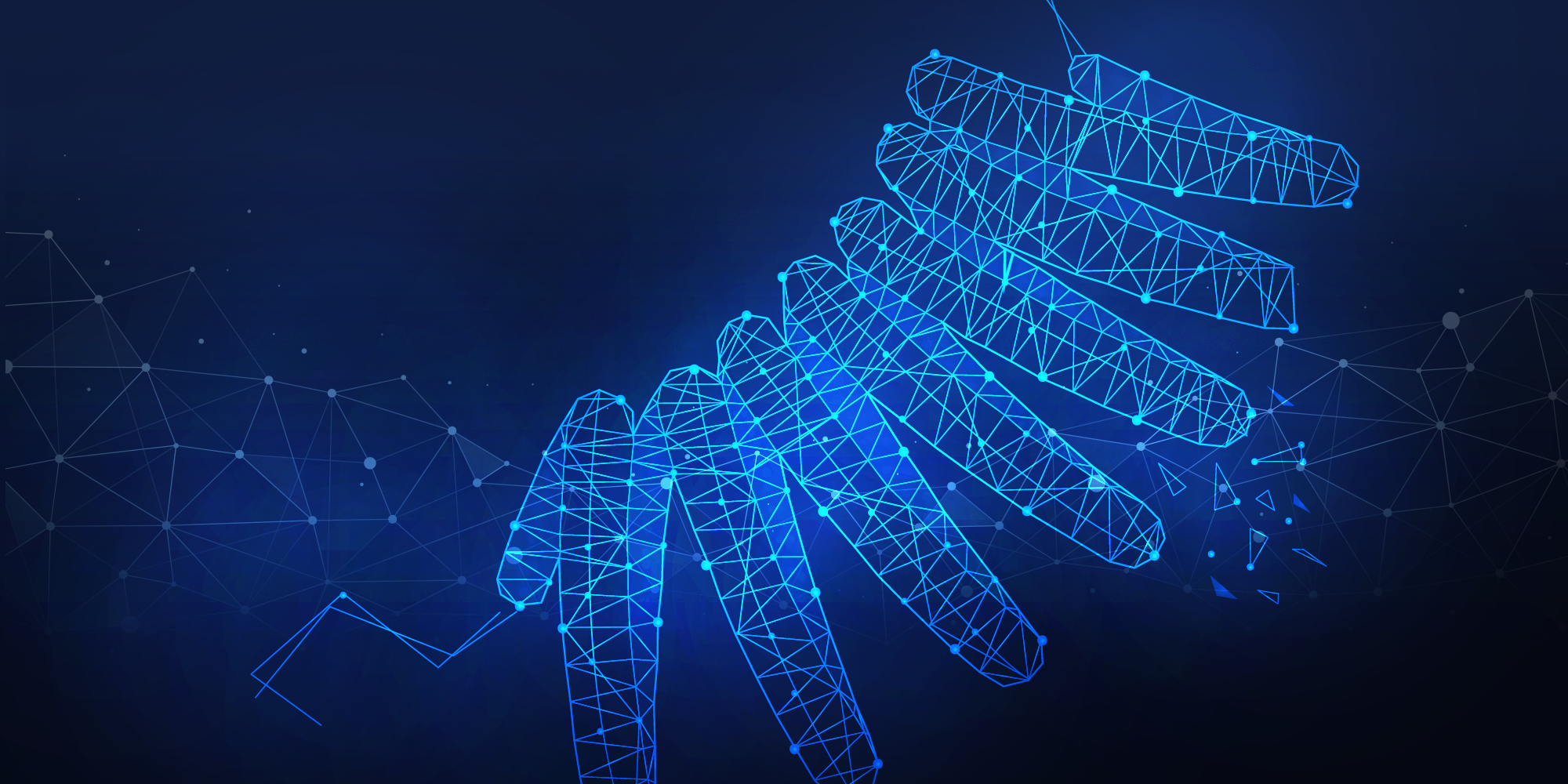 BenchSci Brings You a Better Way of Uncovering Insights With Protein Data