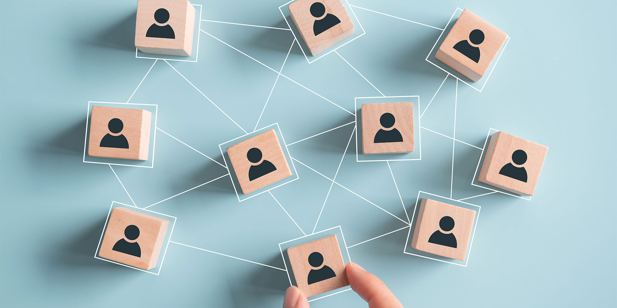 Five Transformative HR Trends for 2022