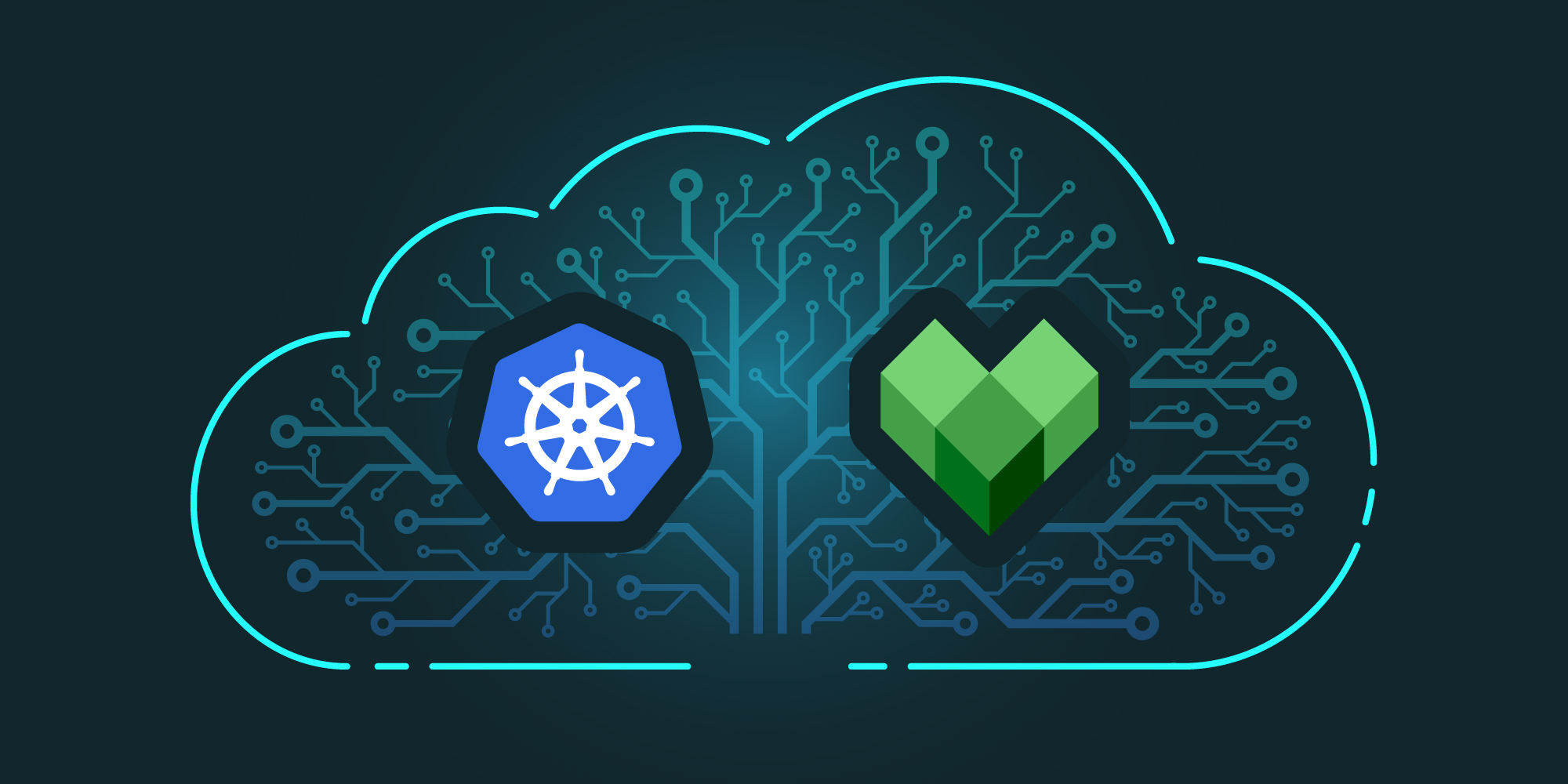 How BenchSci Unifies our Build and Configuration Management Systems