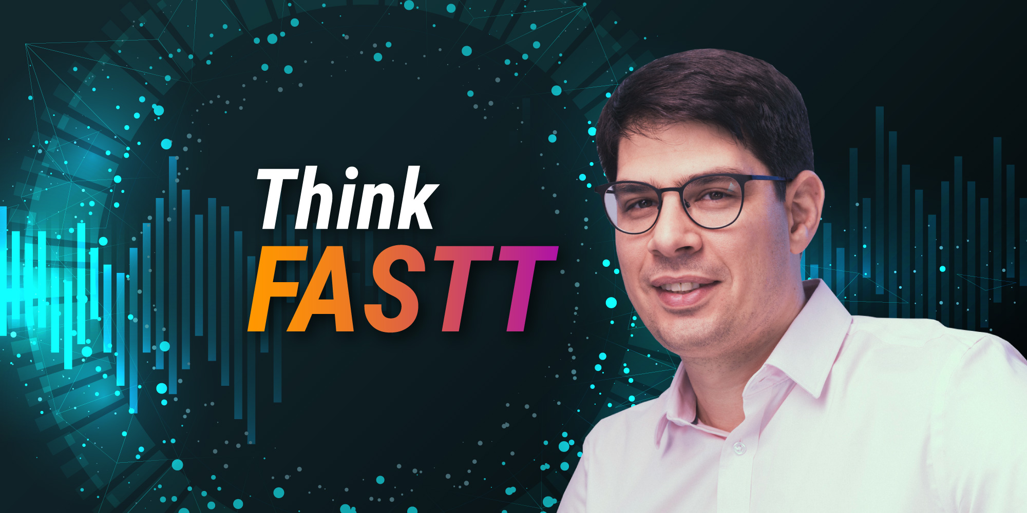 Eran Ben-Ari, Chief Platform Officer, on Product Management Best Practices