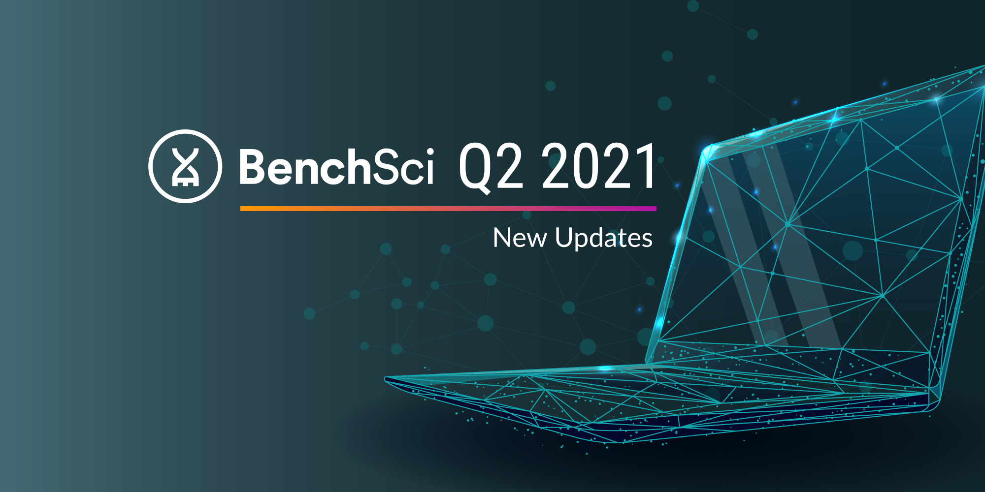 A New Option for Sorting Product Results and More Updates on BenchSci
