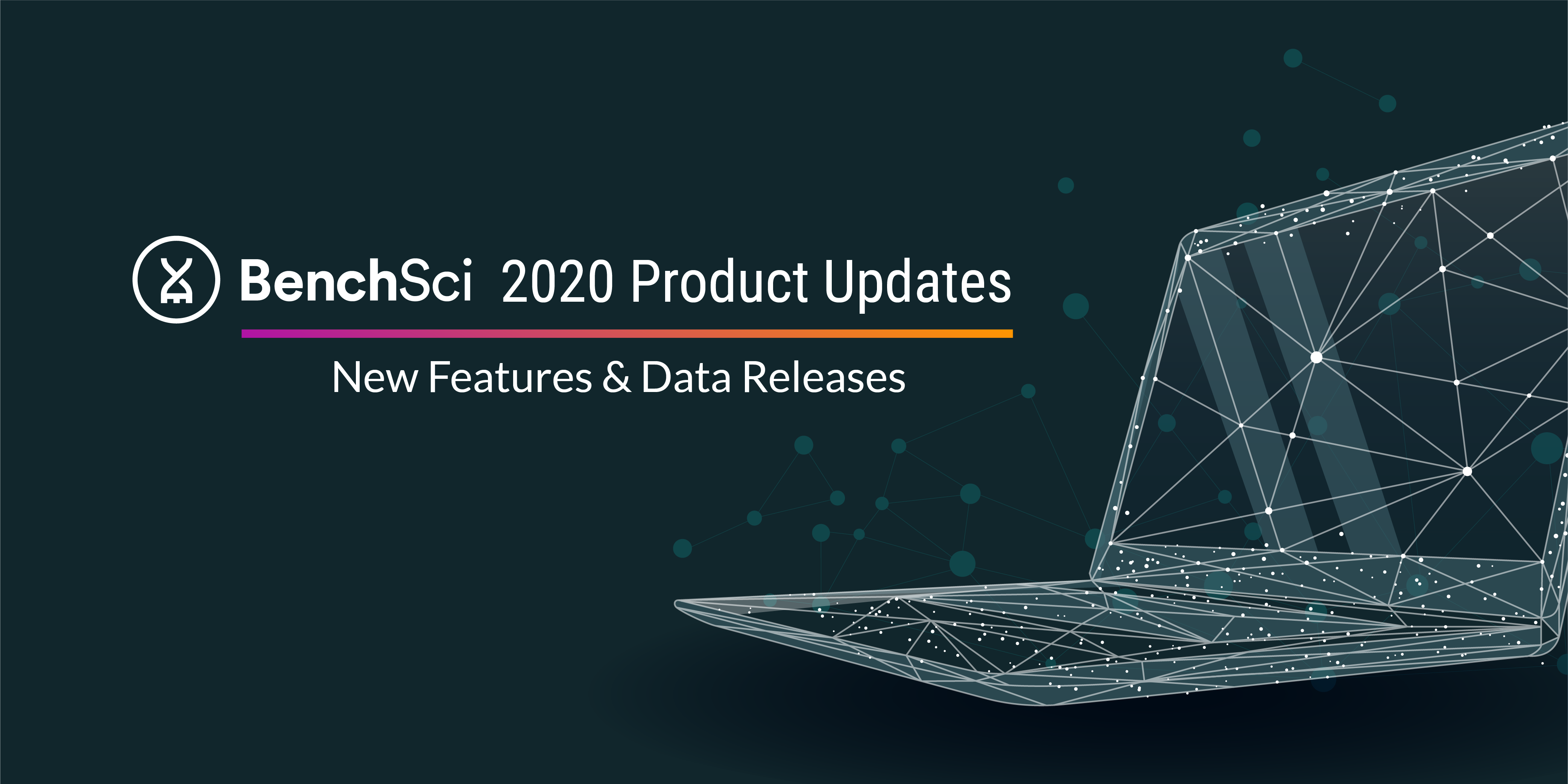 Expanded Antibody Validation and More New Features on BenchSci