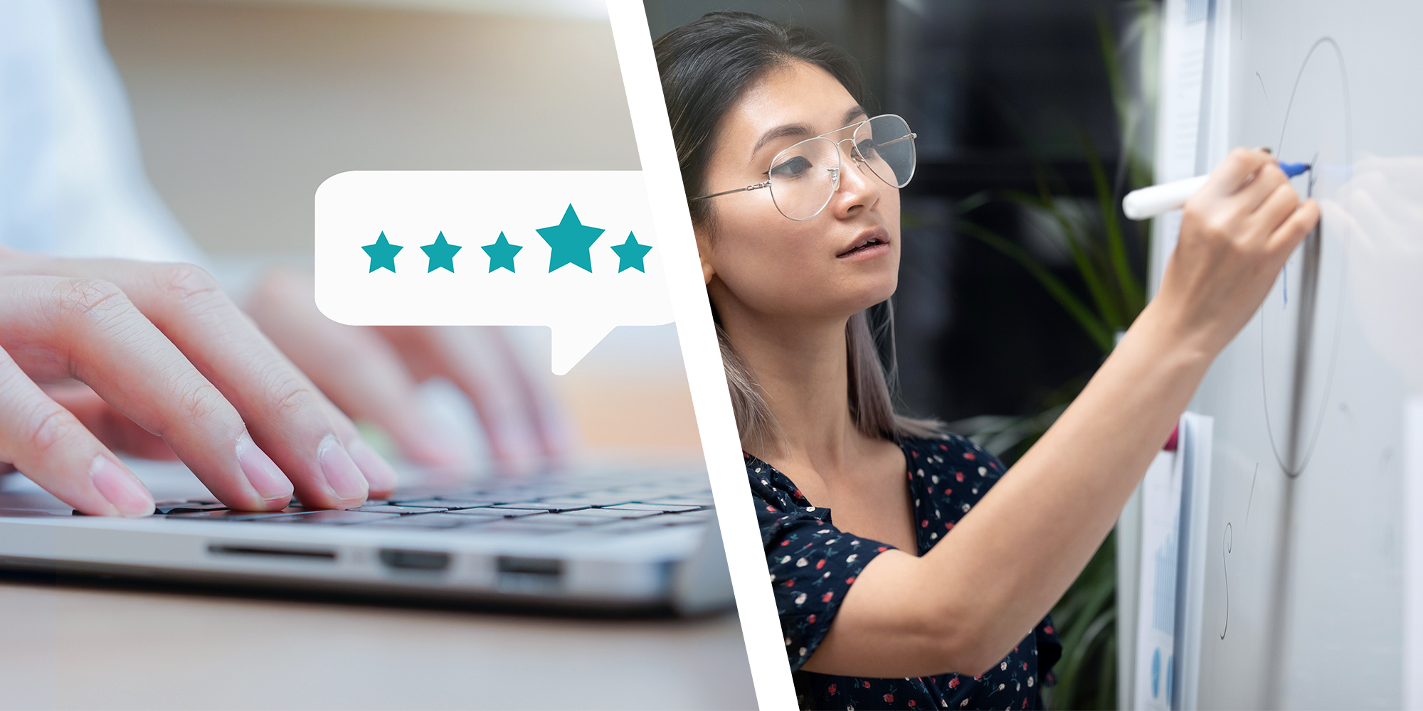 How Scientist Feedback Helps Make BenchSci Better