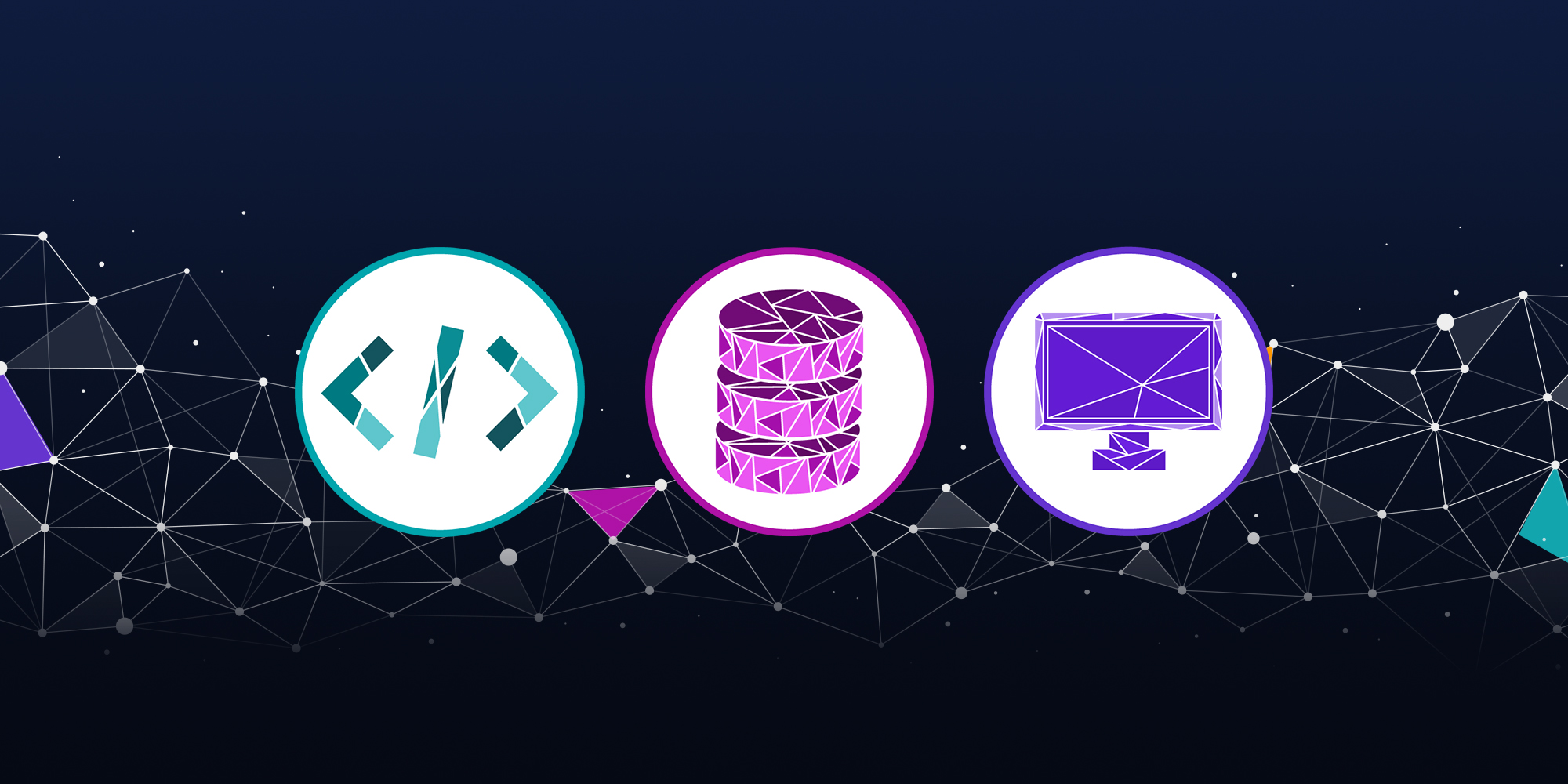 Meet our Machine Learning Engineers