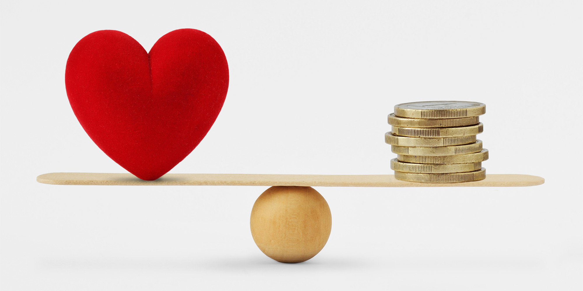 Success Beyond Success: How We Get There Matters