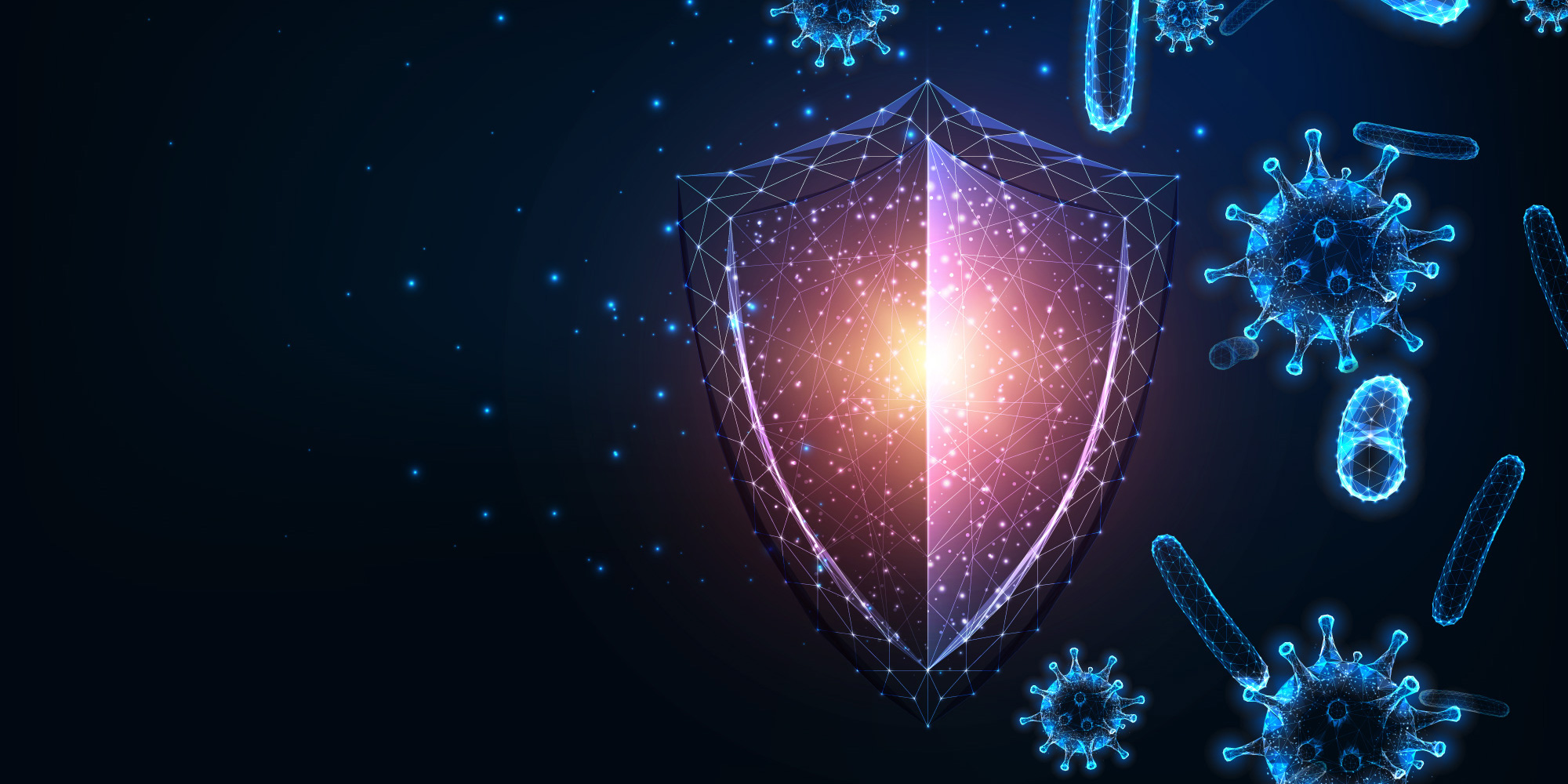 How BenchSci will Continue to Help Scientists During the COVID-19 Pandemic